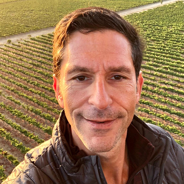 Louis Naviasky - TAtech