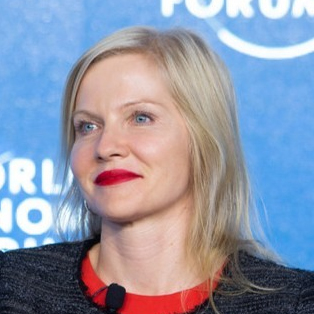 Frida Polli - TAtech