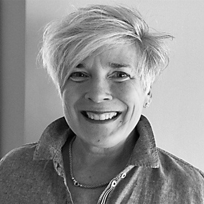 Diane Smith - TAtech