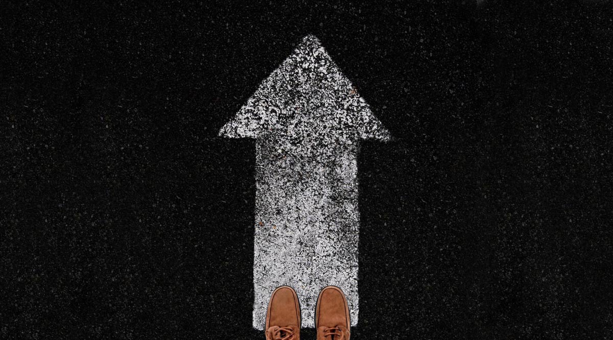 Stepping Up from TAtech: Tracey Parsons, Flockity - TAtech