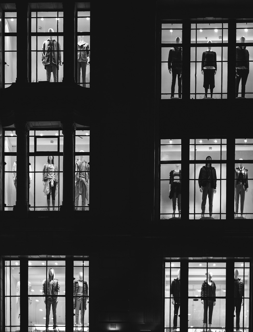 The Nordstrom Model for Job Board Success - TAtech
