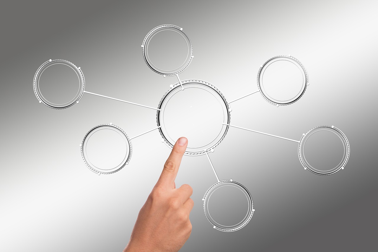 3 Reasons to Power Your Recruiting with Continuous Touchpoints - TAtech