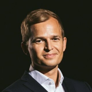 Martin Lenz - TAtech