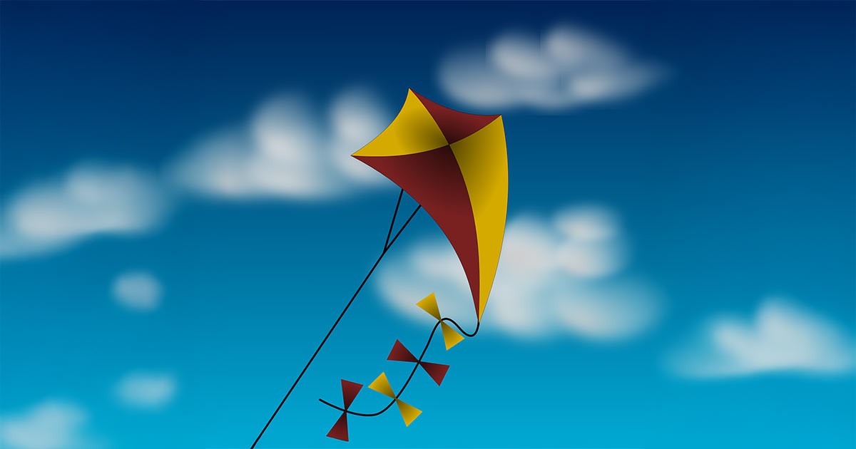 From Headwinds to Tailwinds: Investments and M&A for HR/TA Companies in ...